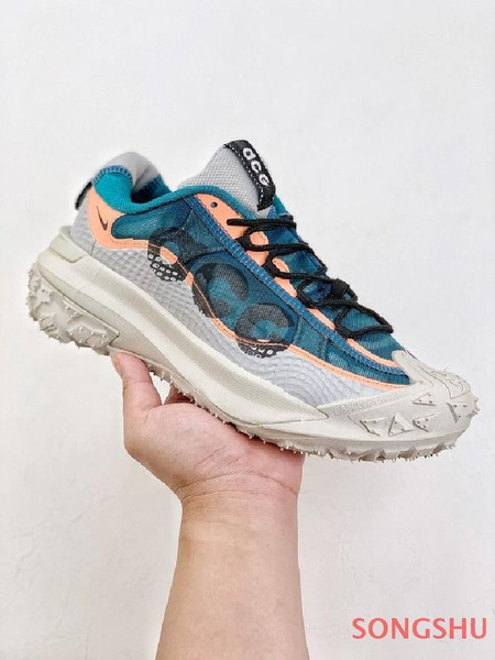 Балетки SONGSHU Boutique. Итальянская мода (журнал) - купить с ...