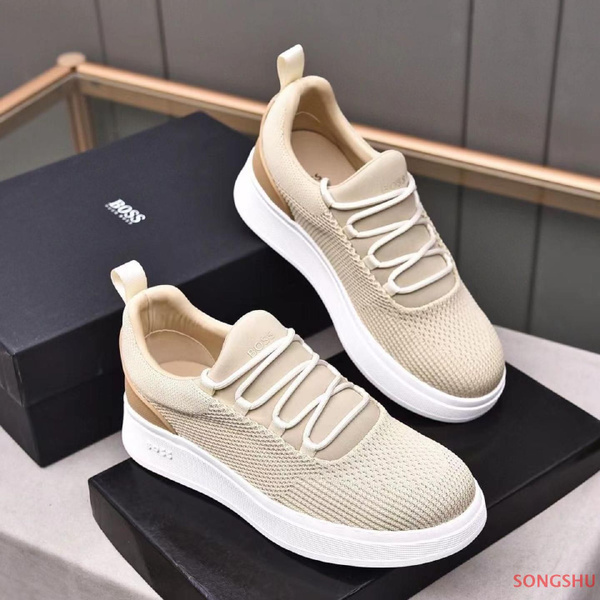 Лоферы SONGSHU - купить с доставкой по выгодным ценам в интернет ...