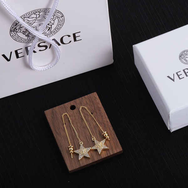 versacel Аксессуар для бижутерии - купить с доставкой по выгодным ценам ...