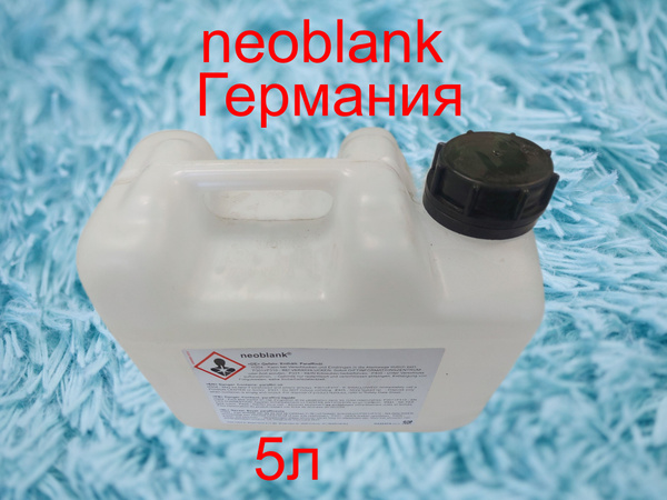 Средство для ухода за поверхностями из нержавеющей стали Dr.Weigert ...
