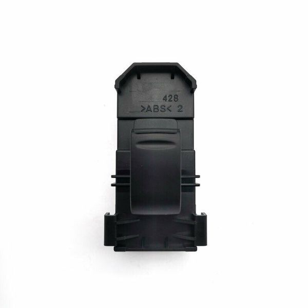 Переключатель окна электромобиля Автозапчасти Подходит для Toyota Ленд ...