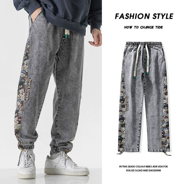 Джинсы Яндекс - купить с доставкой по выгодным ценам в интернет ...