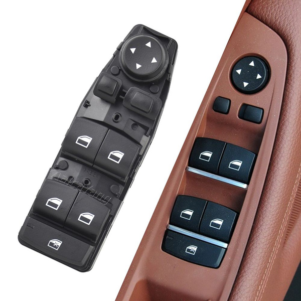 61319241955 Для BMW 5 Series F07 F10 F11 6 Series F06 LHD Выключатель ...