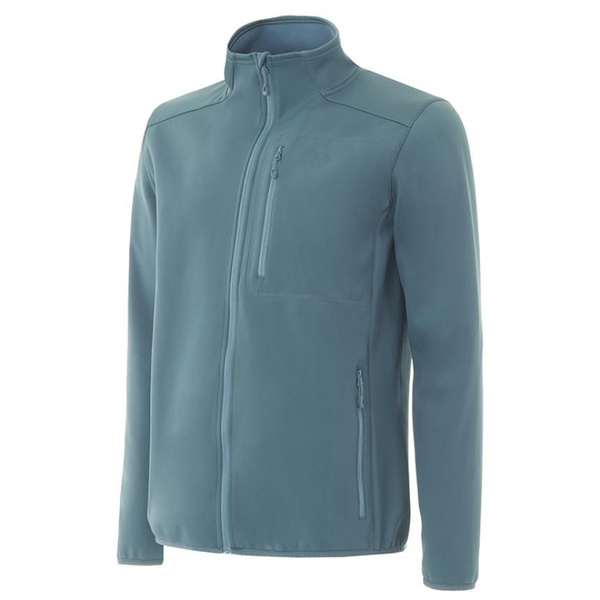 Куртка FHM Group - купить с доставкой по выгодным ценам в интернет ...