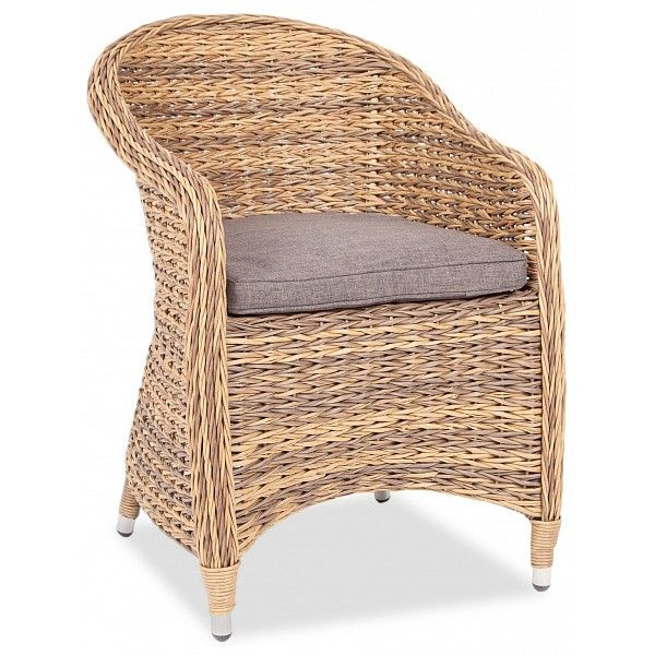 Кресло Равенна SIS_UT-00003008, 57х68х81 см, Полиэстер купить по ...