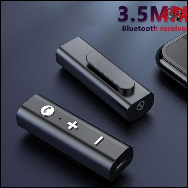Bluetooth-адаптер BT001 Bluetooth 5,0 - купить по низким ценам в ...