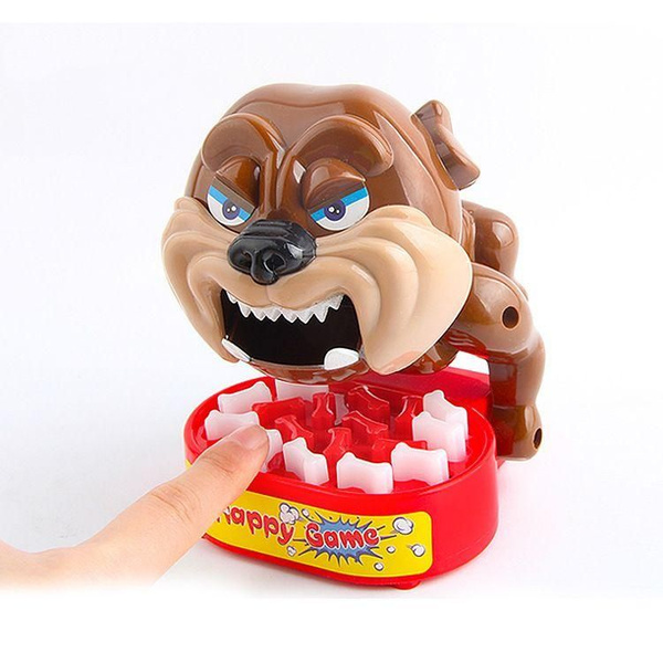Игрушки для животных/Кусачие игрушечные собаки/подарки для детей ...
