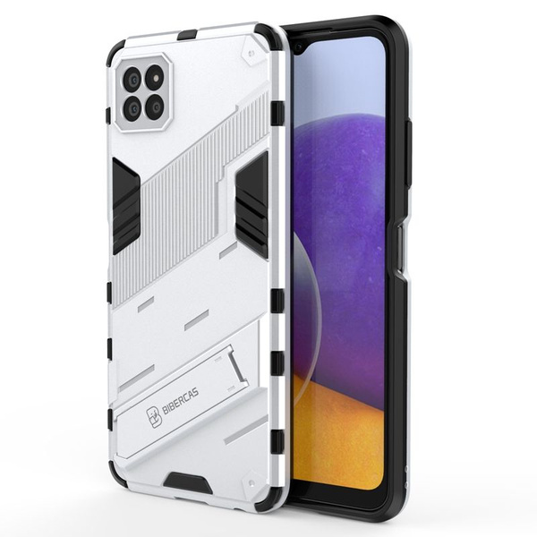 Чехол на Samsung Galaxy A22S 5G и Samsung A22 5G / Самсунг А22С и ...