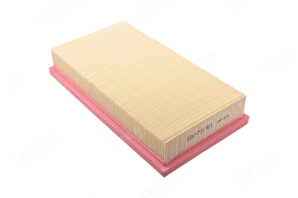 Фильтр воздушный IBERIS IB771091 - купить по выгодным ценам в интернет ...