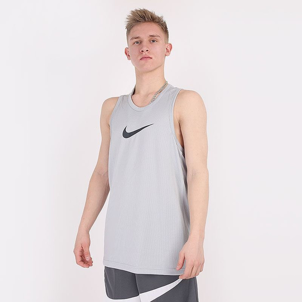 Майка Nike, 46 - купить по выгодной цене в интернет-магазине OZON (1383294660)