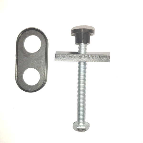 Рассухариватель клапанов БМВ М50, М52, М54 - купить с доставкой по ...