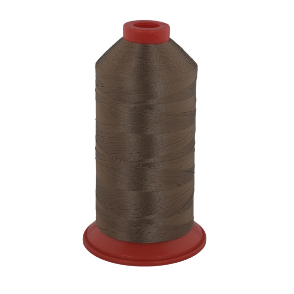 Нитки полиэстеровые Polyart №40 (цвет 1905) - купить с доставкой по ...