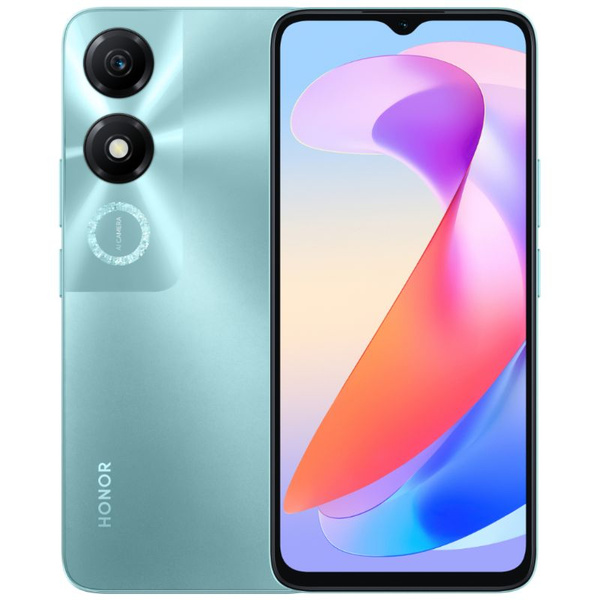 Смартфон Honor play 40s - купить по выгодной цене в интернет-магазине ...