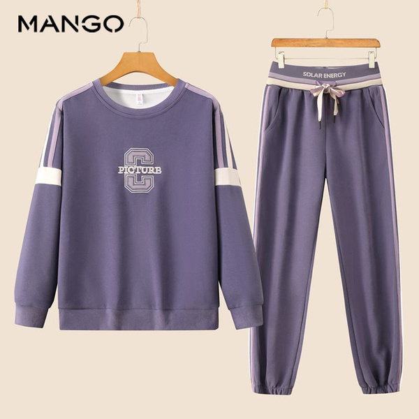 Комплект одежды MANGO - купить с доставкой по выгодным ценам в интернет ...