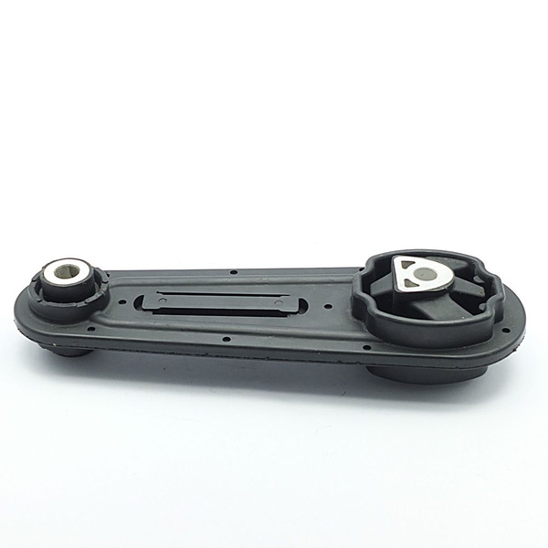 Опора двигателя, арт. 8200780781, 1 шт. купить на OZON по низкой цене ...