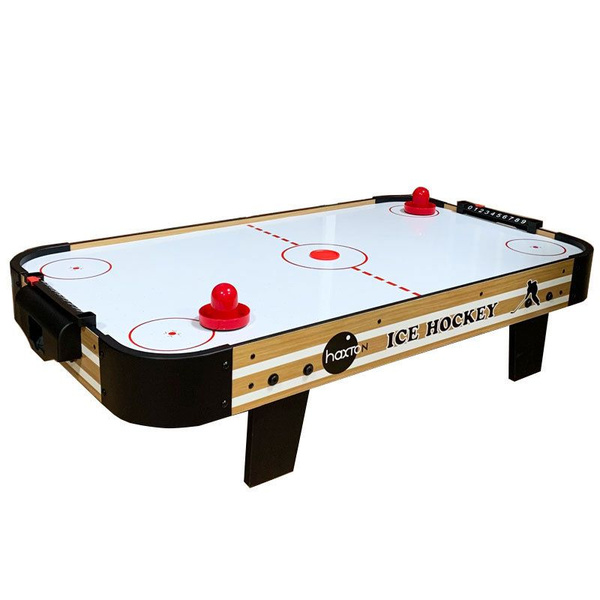 Аэрохоккей Настольный - купить с доставкой по выгодным ценам в интернет ...