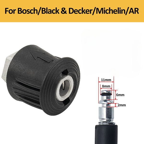 Шланг для мойки высокого давления, водяной пистолет для Karcher ...
