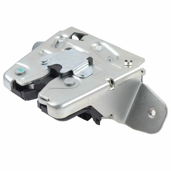 Привод заднего замка автомобиля 2047401300 2047400135 для-C/E-класса ...