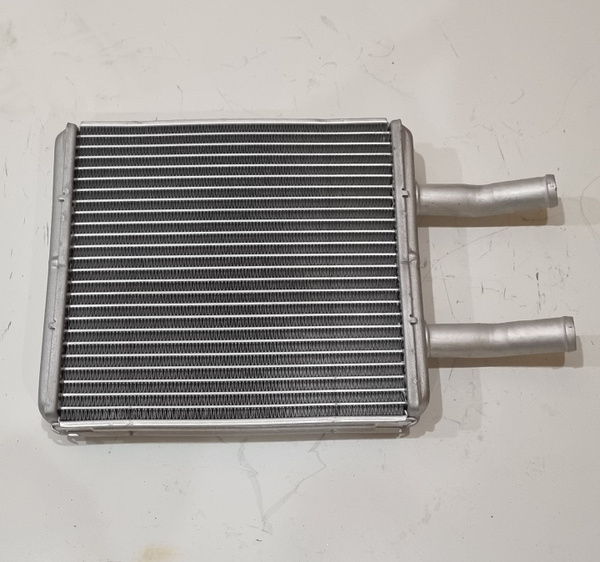 Радиатор отопителя Tagaz C10 1.3 16V 5MT седан AC42794 купить на OZON ...