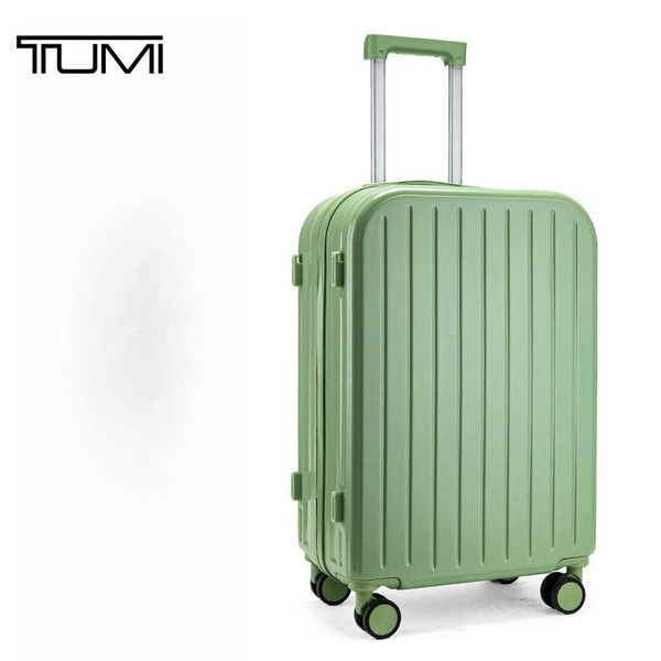 Tumi Чемодан Пластик 60 см - купить с доставкой по выгодным ценам в ...