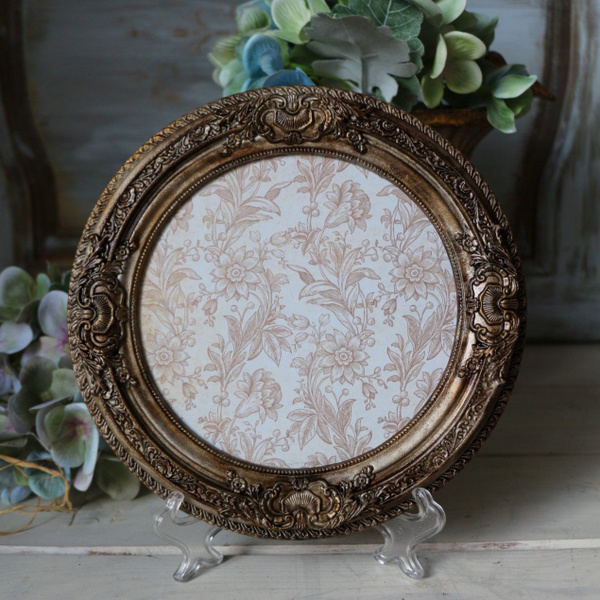 Украшение настенное интерьерное панно интерьерное купить по доступным ценам в интернет