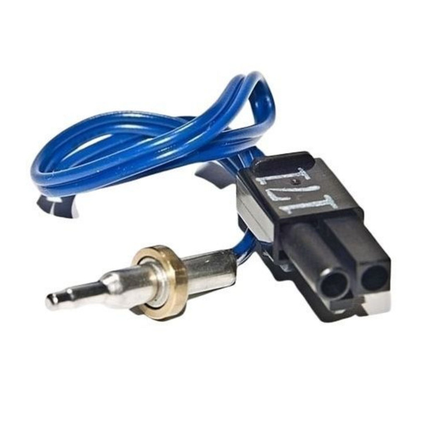 Запчасти и аксессуары для котлов Navien R1.038 - купить по выгодной ...