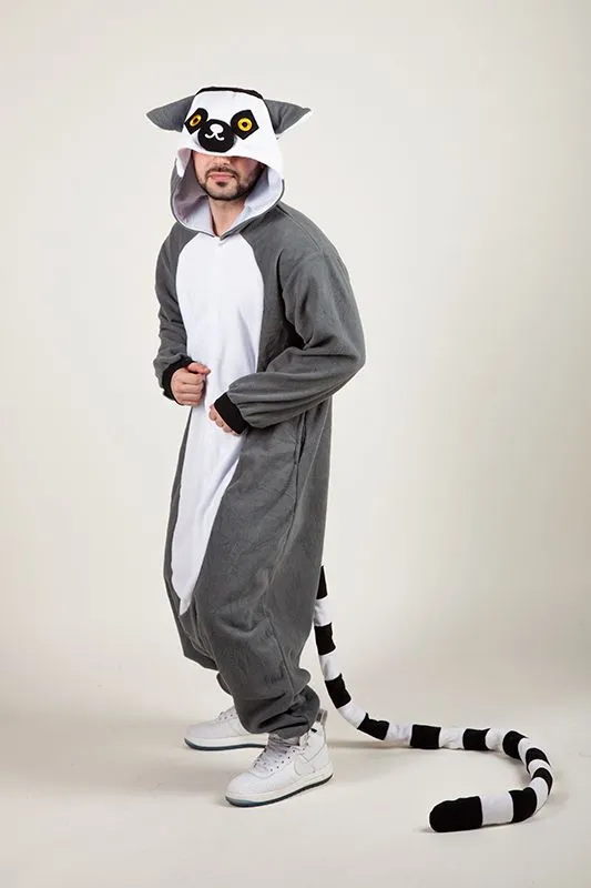 Кигуруми Планета Кигуруми Акула, Женский, На любой сезон, размер 56 ...