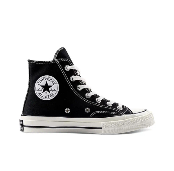 Кеды Chuck 70 - купить с доставкой по выгодным ценам в интернет ...