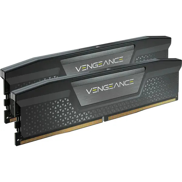 Модуль оперативной памяти Corsair DDR5 Avengers 600032 ГБ (Corsair ...