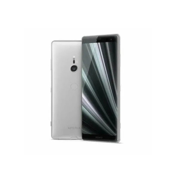 Смартфон Sony ozon#1198898165 - купить по выгодной цене в интернет-магазине OZON (1266135714)