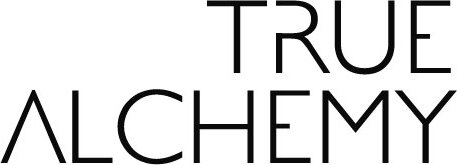 TRUE ALCHEMY — купить товары TRUE ALCHEMY в интернет-магазине OZON