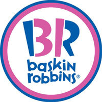 Baskin Robbins — купить товары Baskin Robbins в интернет-магазине OZON