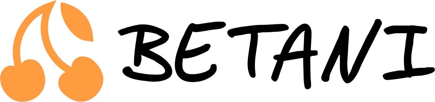 Betani — купить товары Betani в интернет-магазине OZON