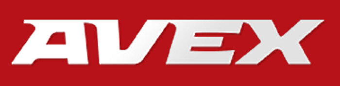 Товары бренда AVEX купить по низким ценам на официальном сайте интернет-магазина OZON