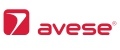 Avese — купить товары бренда Avese (Авес) в интернет-магазине OZON
