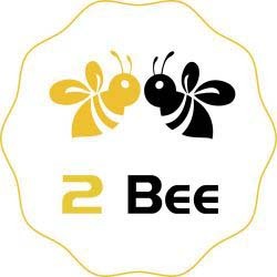 2Bee — купить товары 2Bee в интернет-магазине OZON