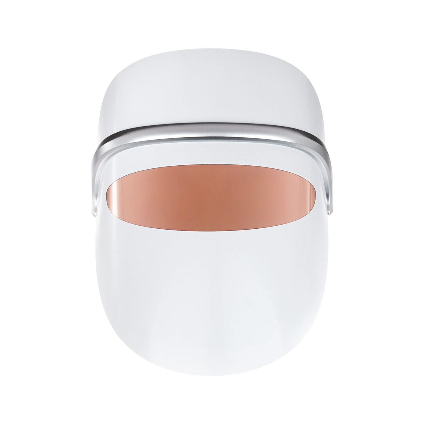 Impulse Device Светотерапия Impulse Derma Pro - купить по выгодной цене ...