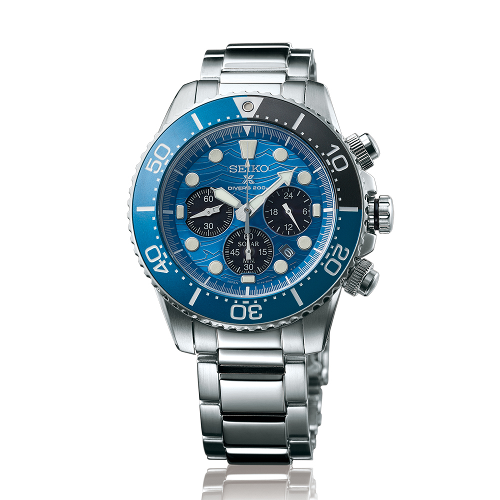 Наручные часы Seiko — купить в интернет-магазине OZON с быстрой доставкой