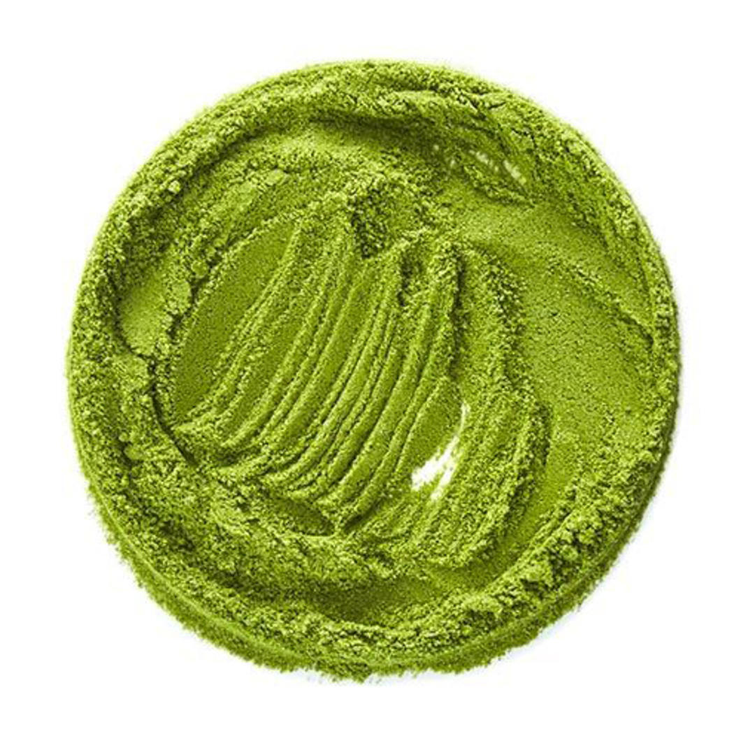 Японский зеленый чай Marynel Матча (Matcha) Токусен (Премиум), 50 г ...