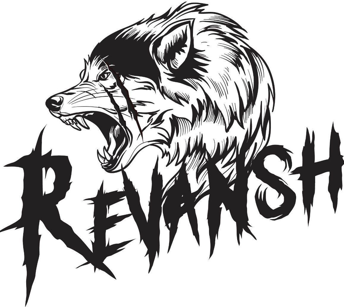 REVANSH — купить товары REVANSH в интернет-магазине OZON