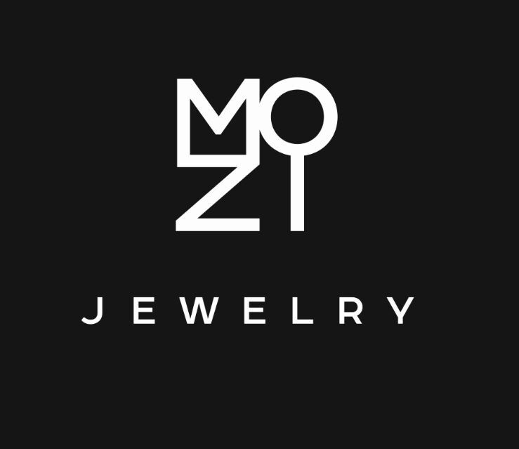 Mozi Jewelry — купить товары Mozi Jewelry в интернет-магазине OZON