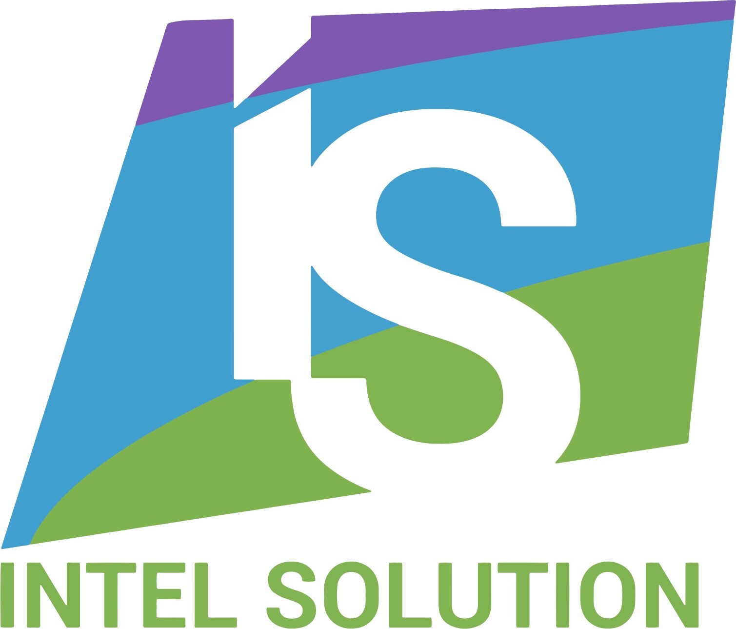 Intel Solution — купить товары Intel Solution в интернет-магазине OZON