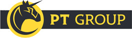 PT Group — купить товары PT Group в интернет-магазине OZON