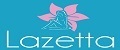 LAZETTA — купить товары LAZETTA в интернет-магазине OZON