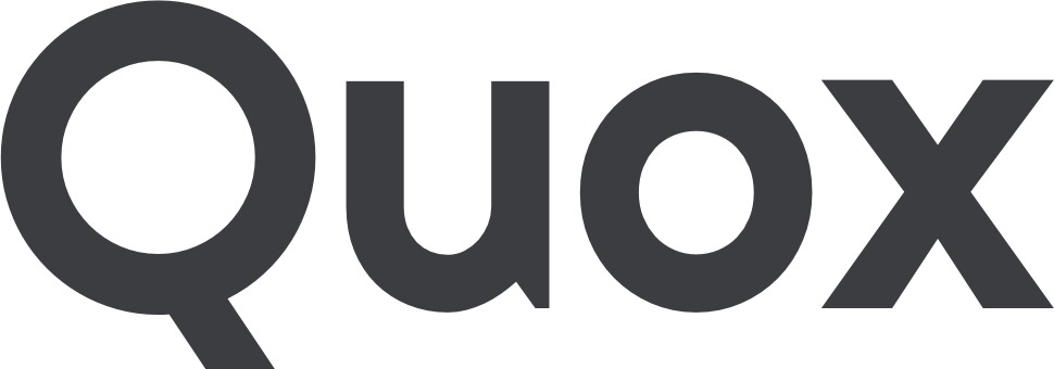 Quox — купить товары Quox в интернет-магазине OZON