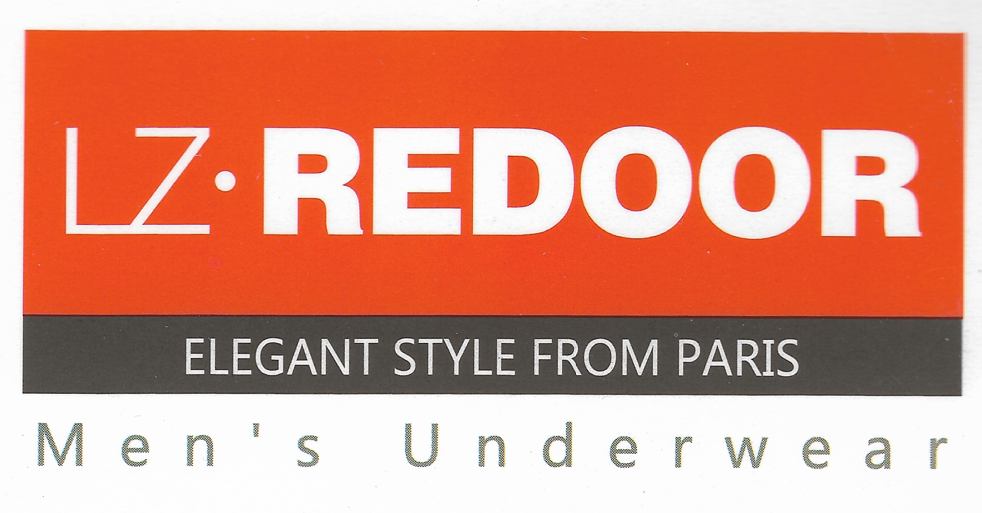 LZ REDOOR — купить товары LZ REDOOR в интернет-магазине OZON