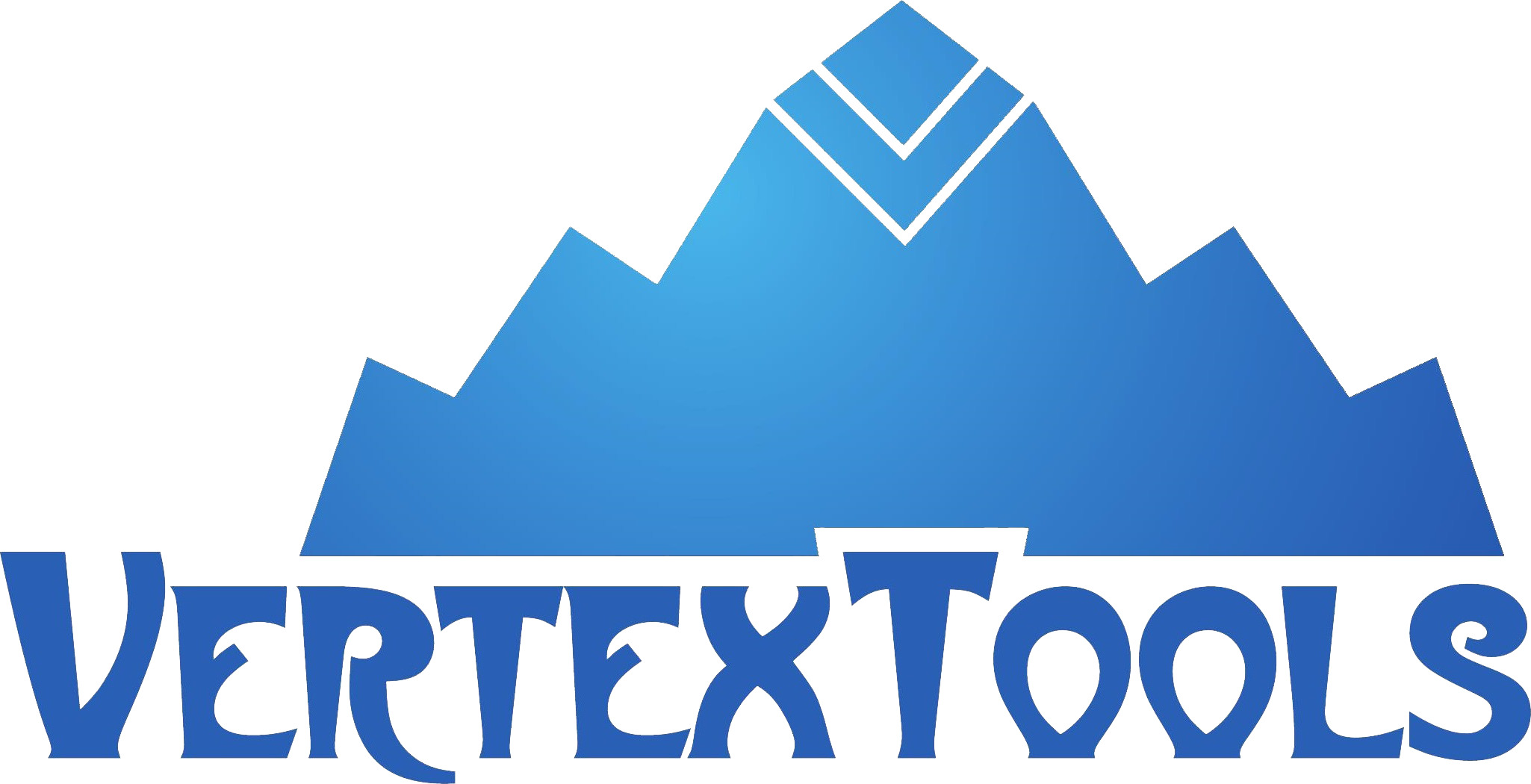Vertextools - купить товары бренда Вертекс тулс на официальном сайте ...