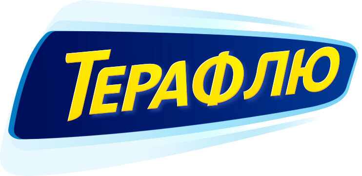 Терафлю — купить товары Терафлю в интернет-магазине OZON