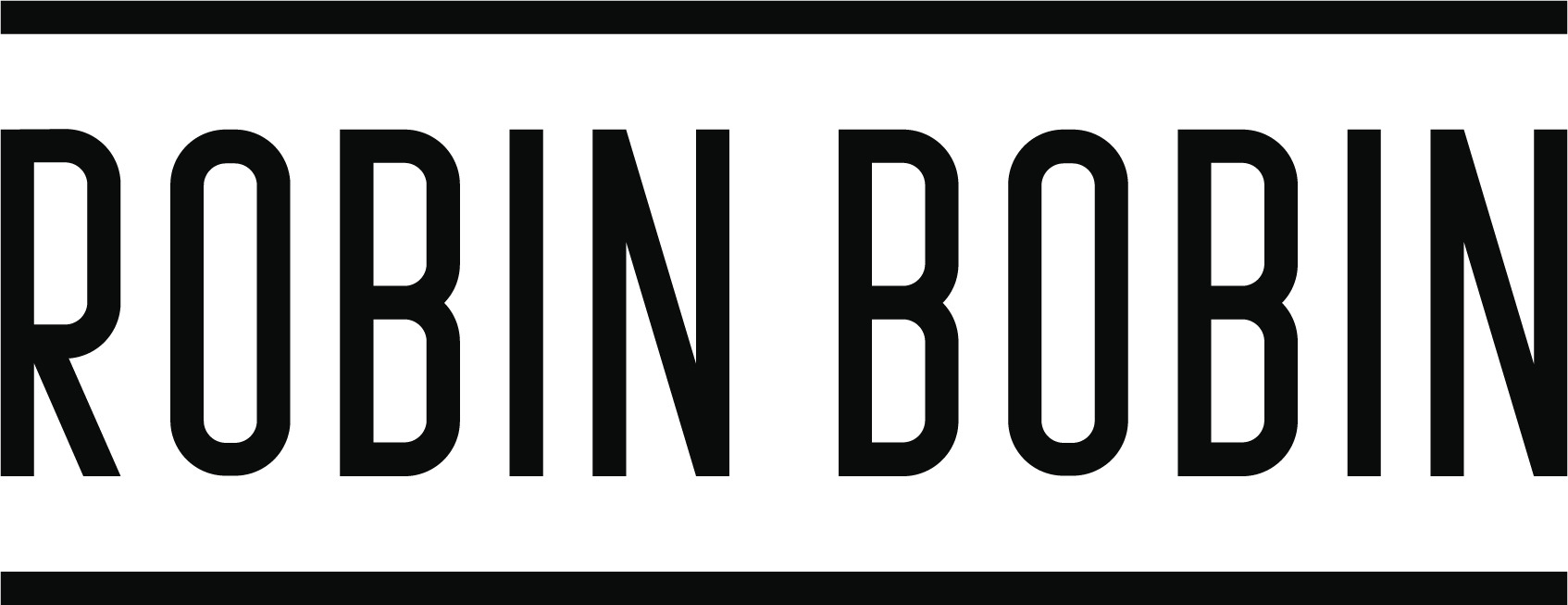 Robin Bobin — купить товары Robin Bobin в интернет-магазине OZON