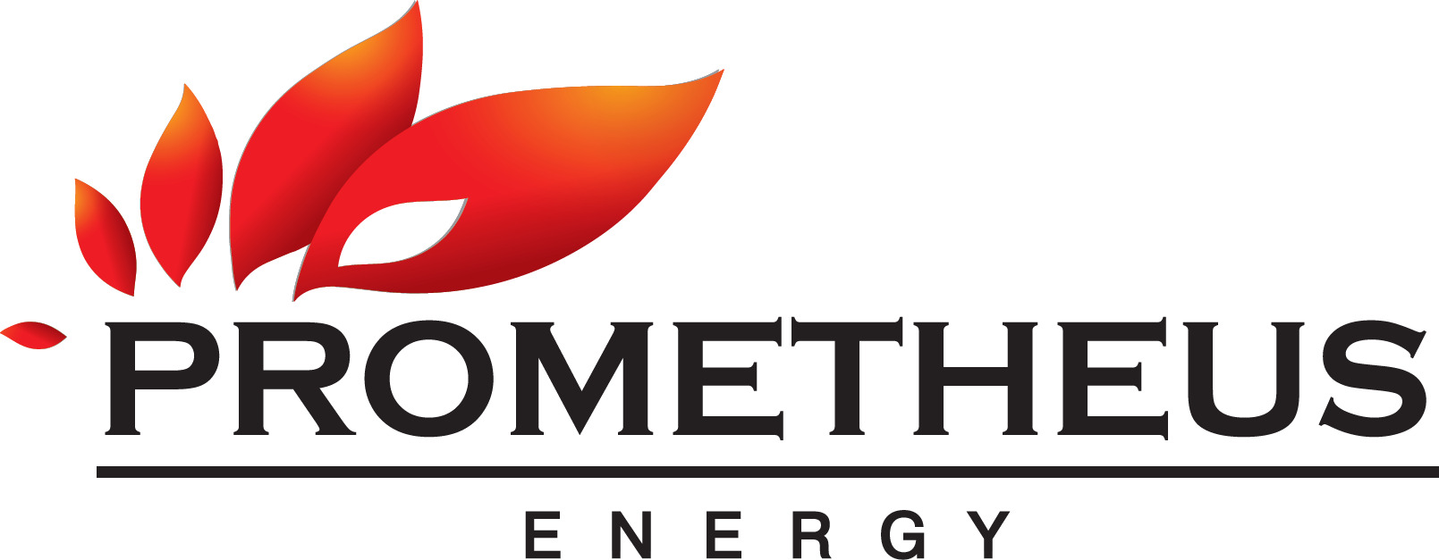Prometheus Energy — купить товары Prometheus Energy в интернет-магазине ...